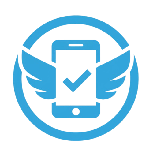 APKVision - Free Modded Apps & Games for iOS & Android 🔥